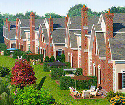 Home - Triangle Equities