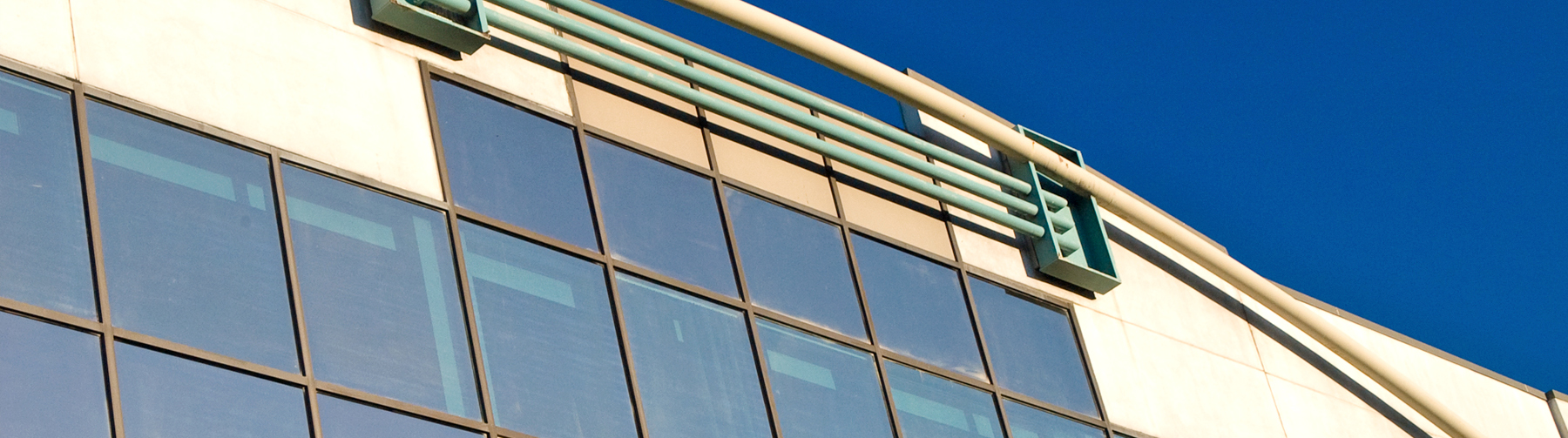 Whitestone DMV - Triangle Equities