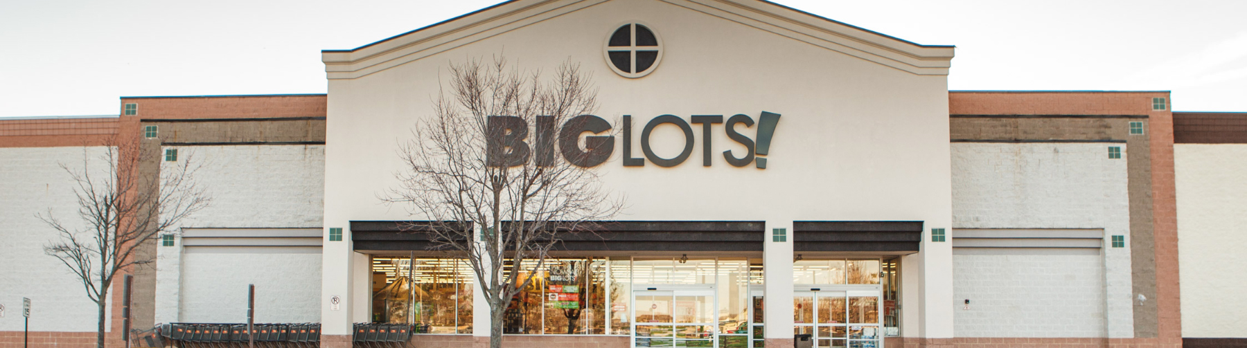 Triangle Freehold - Triangle Equities