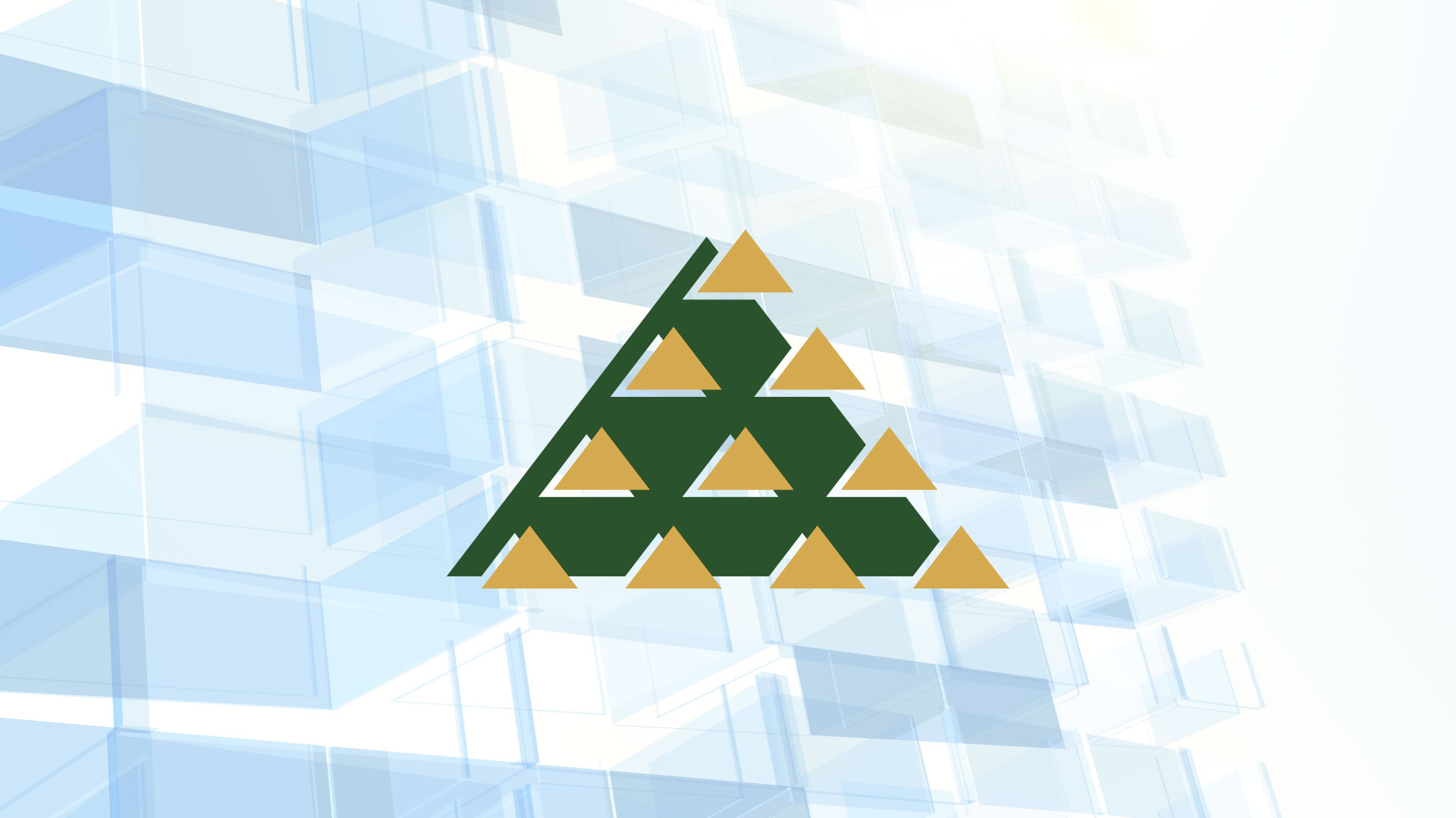 News & Updates - Triangle Equities