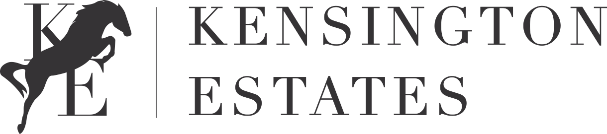 Triangle Equities - Kensington Estates