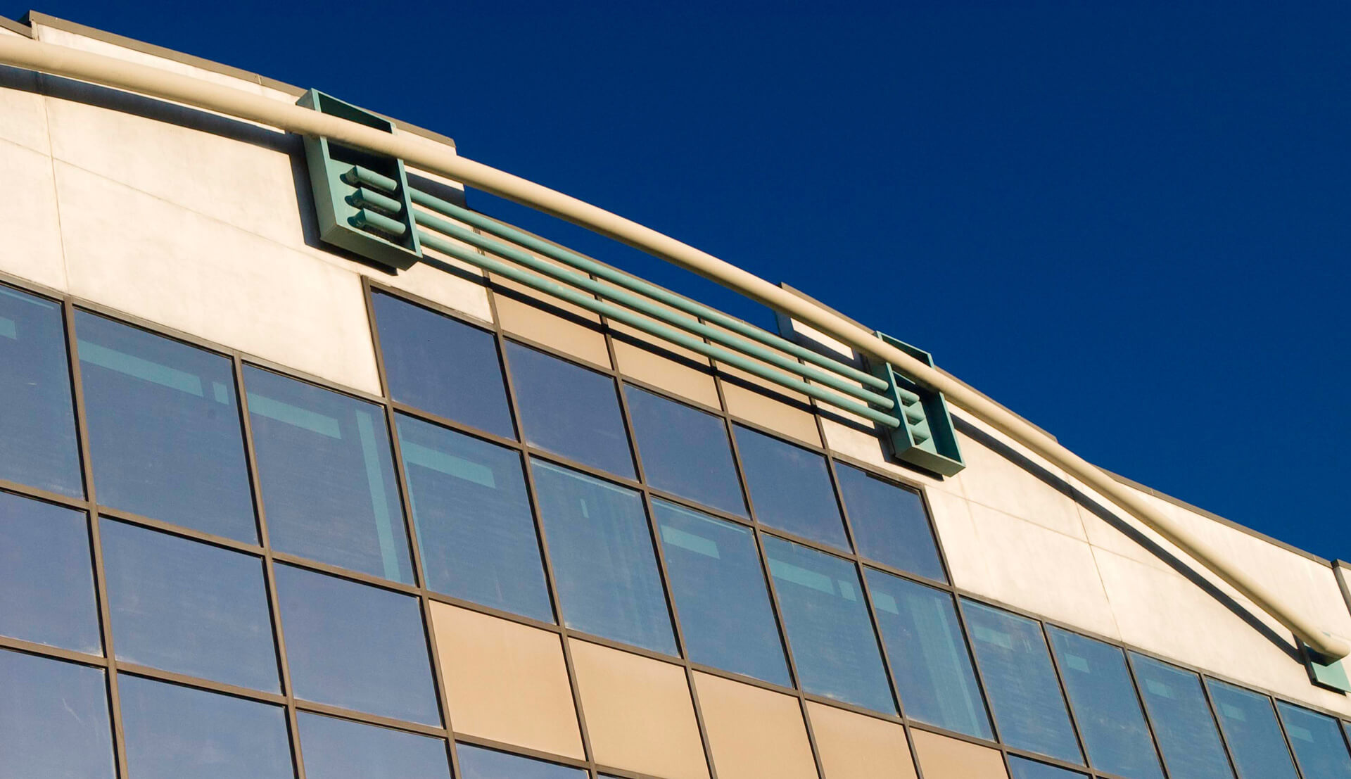 Careers - Triangle Equities