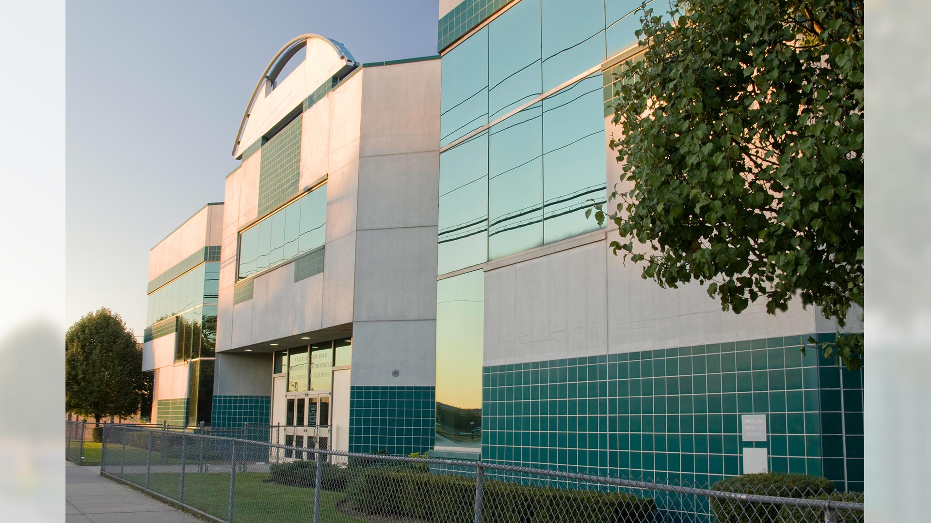 springfield-gardens-dmv-3 - Triangle Equities