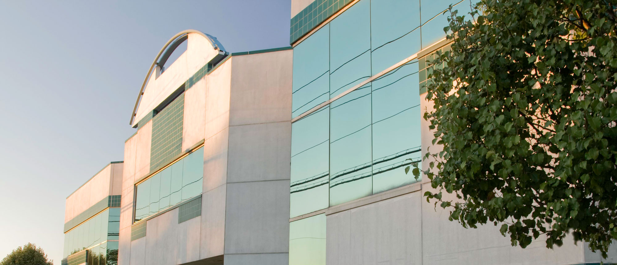 Acquisitions - Triangle Equities